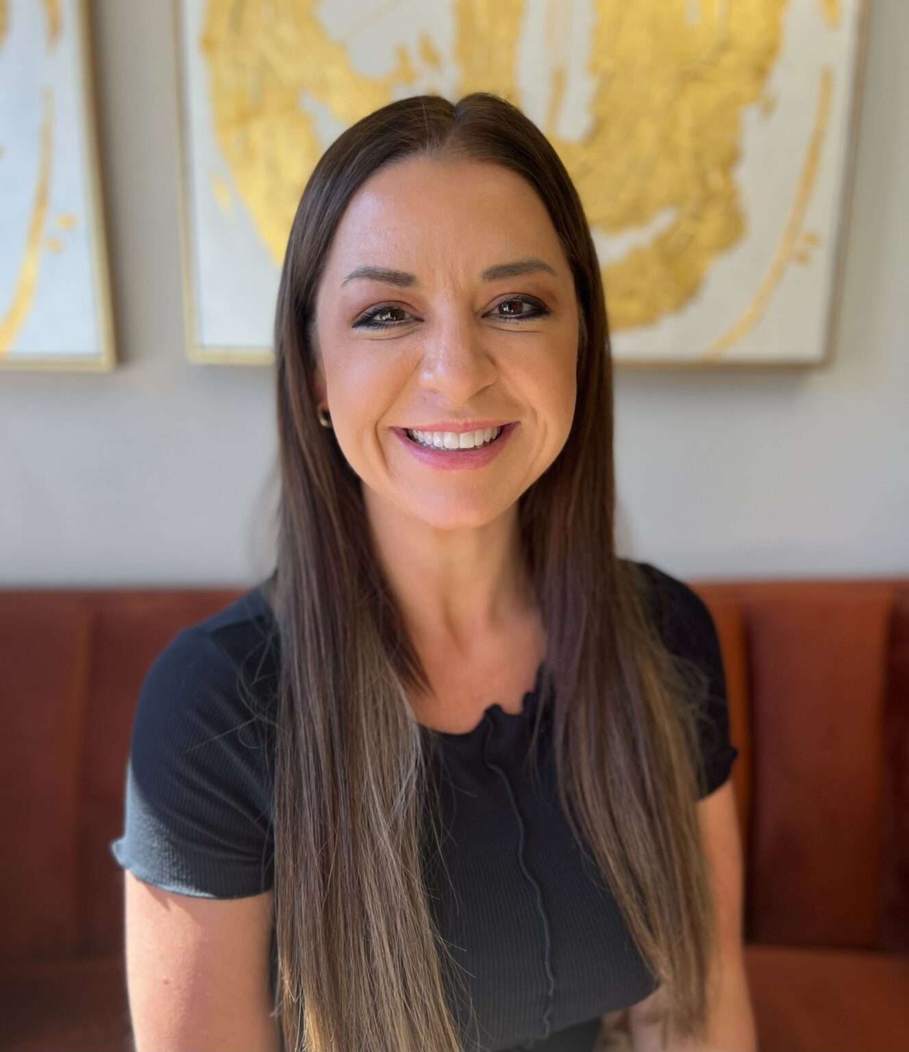 Meet the Team | Impact Chiropractic | Fort Collins, CO