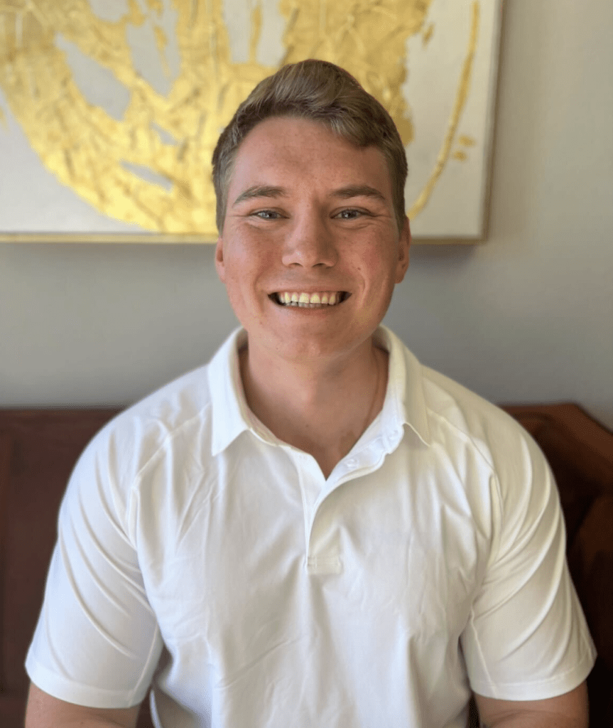 Meet the Team | Impact Chiropractic | Fort Collins, CO