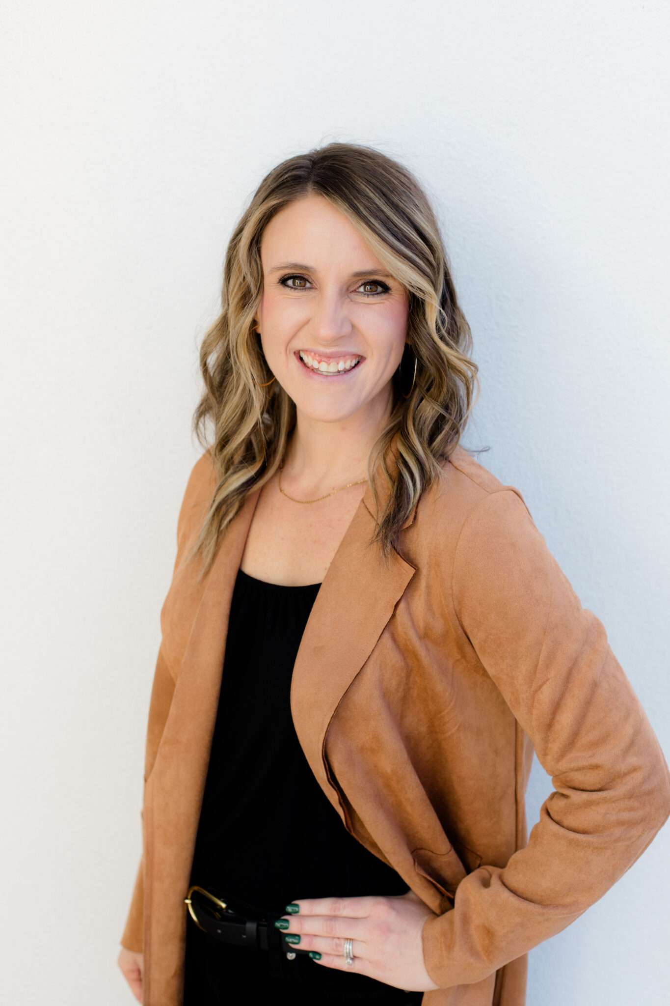 Meet the Team | Impact Chiropractic | Fort Collins, CO