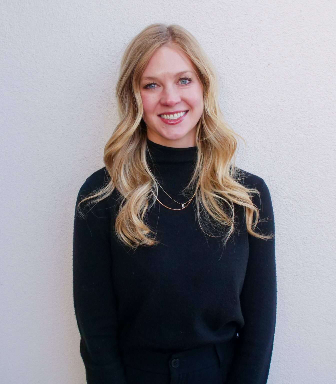 %%title%% %%sep%% Impact Chiropractic | Fort Collins, CO