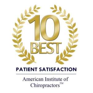 Impact Chiropractic | Voted Top Fort Collins Chiropractor
